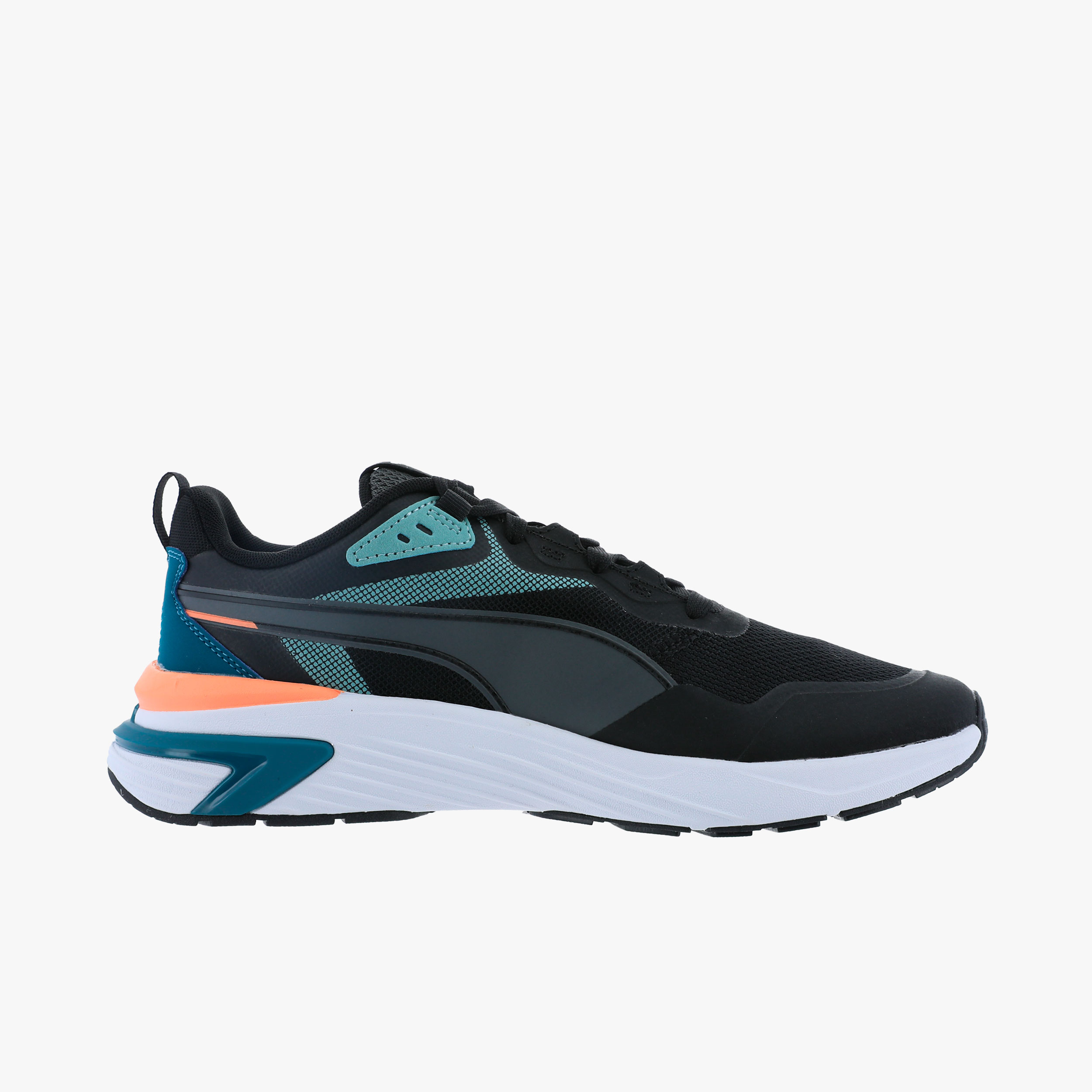 Puma Supertec | Puma | Marca | Productos | Marathon Sports Perú