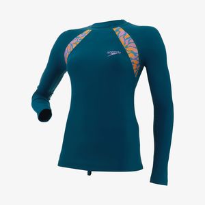 Speedo Sunshine | Marathon Sports Ecuador
