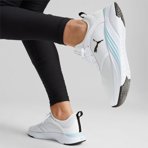 Puma Softride Ruby | Puma | Marca | Productos | Marathon Sports Ecuador