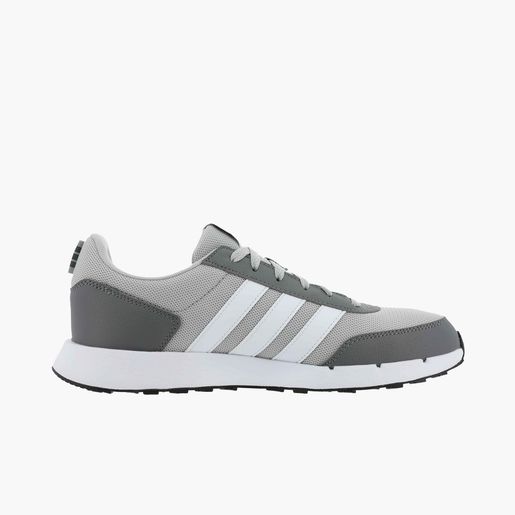 Adidas Zapatillas Run 50s | Marathon Sports Perú