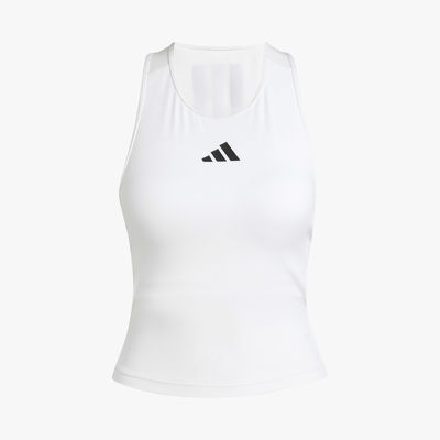 adidas Power 3 Tiras | Marathon Sports Ecuador