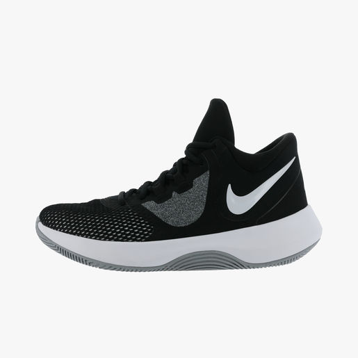 Nike Air Precision II | Marathon Sports Perú