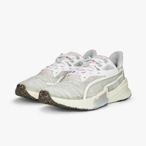 Puma PWRFrame TR RE:Collection | Marathon Sports Ecuador