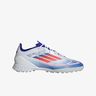 adidas F50 Pro Tf | Marathon Sports Perú