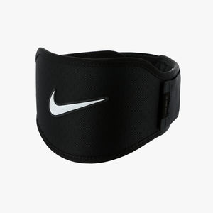 Nike Strength Training Belt | Marathon Sports Perú