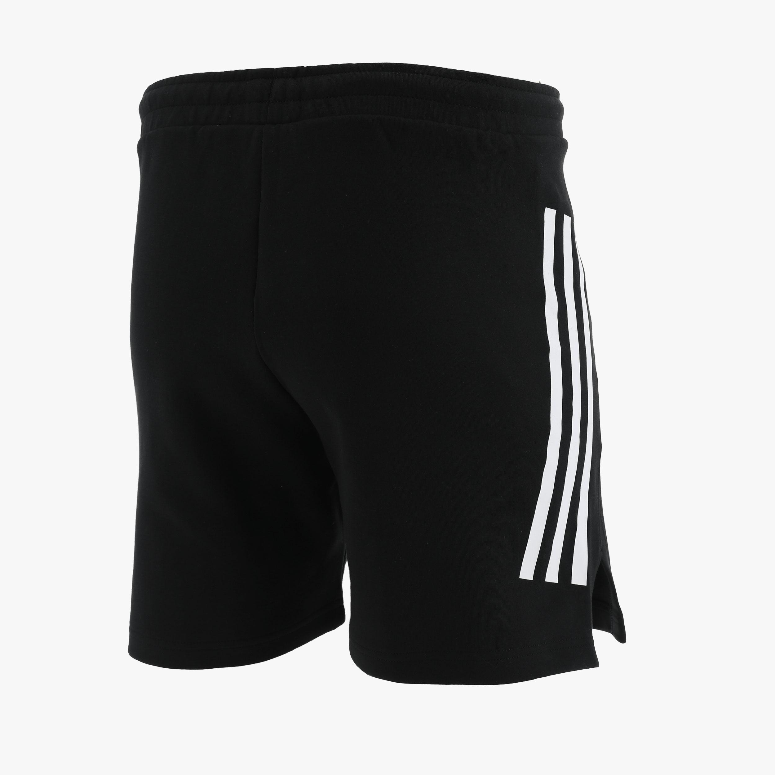 adidas Future Icons 3 bandas | Marathon Sports Perú