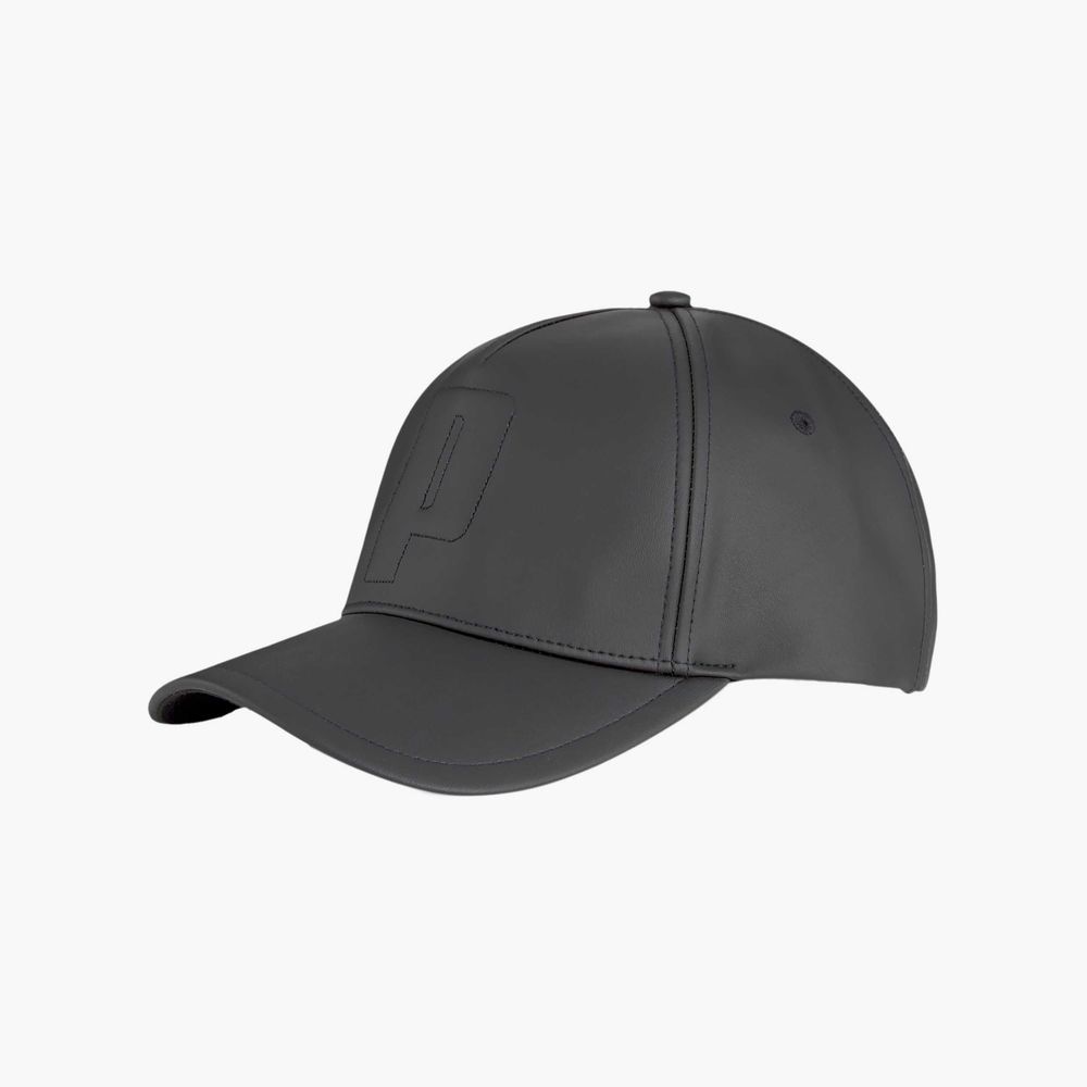 Puma Sense | TAF Ecuador