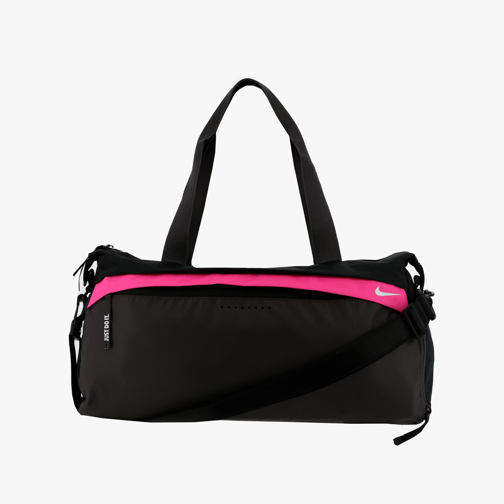 Nike Radiate Training Club Bag | Marathon Sports Perú