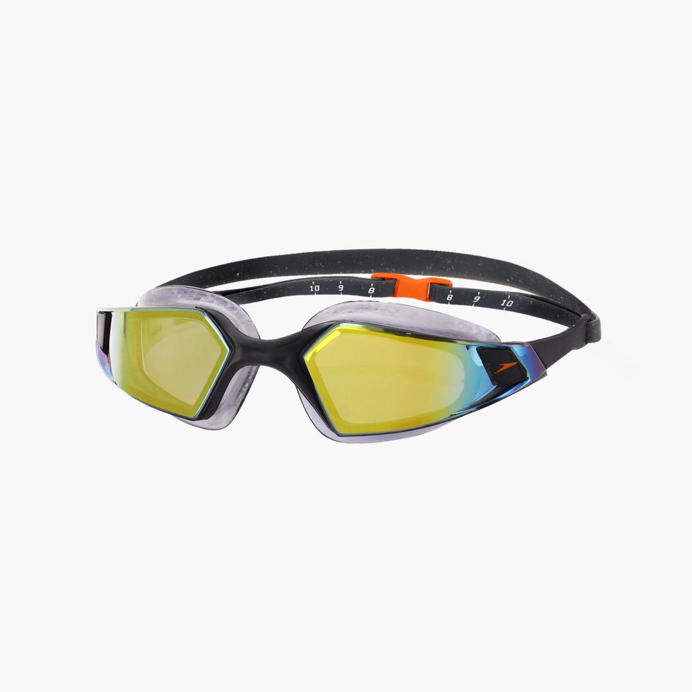 Speedo Aquapulse Pro Mirror | Marathon Sports Ecuador