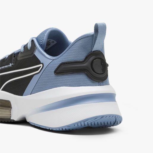 Puma PWRFrame TR3 | Marathon Sports Ecuador
