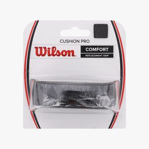 Wilson Cushion Pro | Marathon Sports Ecuador