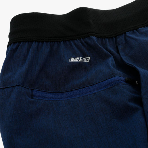 Astro Short Leon | Marathon Sports Perú