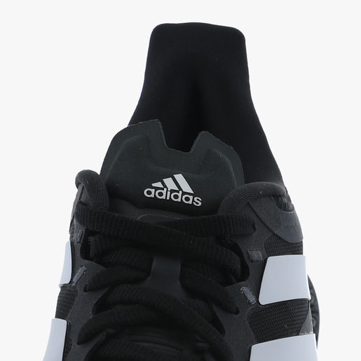 adidas 4DFWD Pulse 2 Running | Marathon Sports Perú