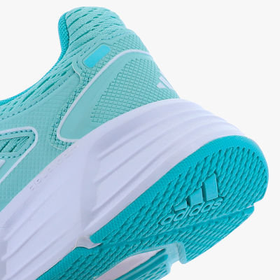 adidas Galaxy Star | Marathon Sports Perú
