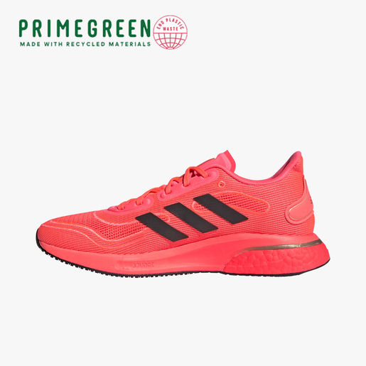 Adidas Supernova | adidas | Marca | Productos | Marathon Sports Ecuador