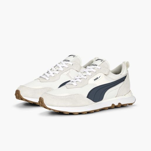 Puma Rider FV Pop FS | TAF Ecuador