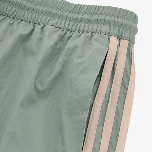 WARM UP PANT | Marathon Sports Perú