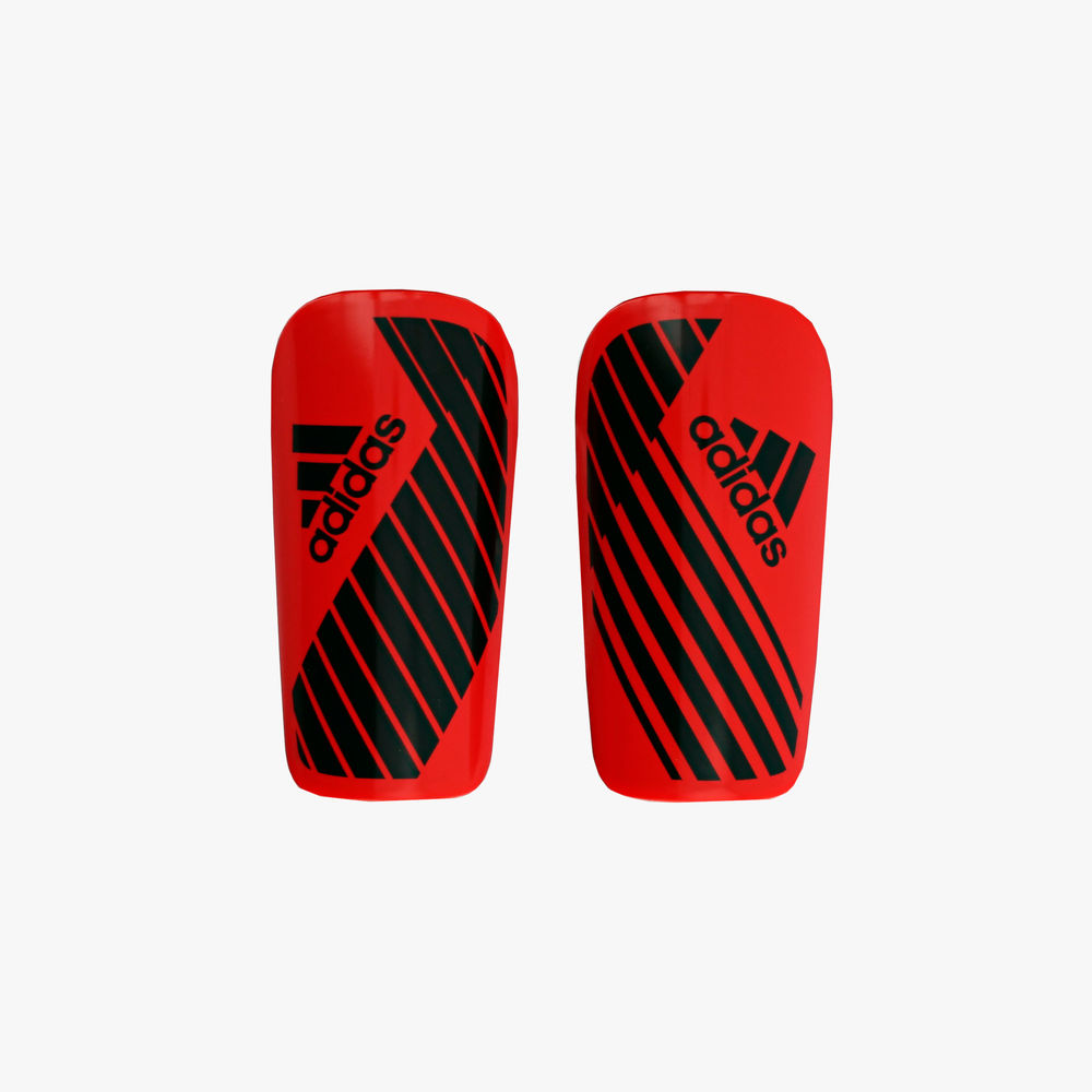 Adidas X Lesto | Marathon Sports Perú