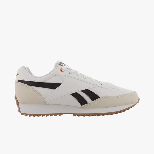 Reebok Rewind Run Ripple | Marathon Sports Ecuador