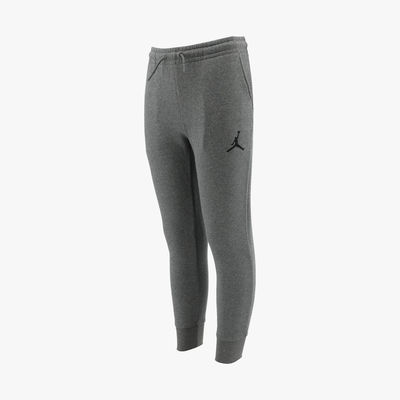 Jordan MJ Essentials | Marathon Sports Perú