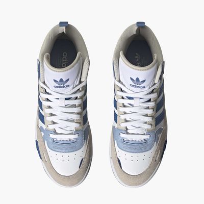 adidas Post Up | Sneakers by Marathon Ecuador