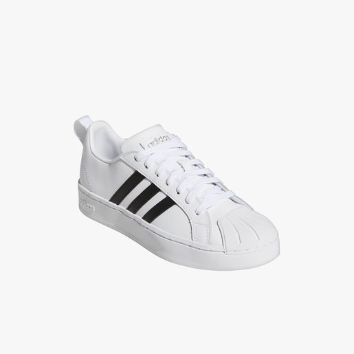 adidas Court Low Streetcheck Cloudfoam | Marathon Sports Perú