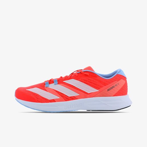 adidas Adizero RC 5 | Marathon Sports Perú