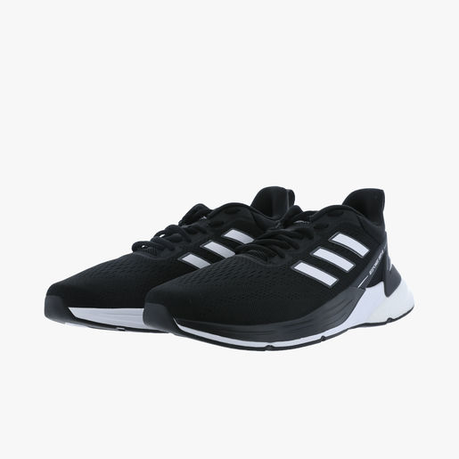 Adidas Response Super 2.0 | Marathon Sports Perú