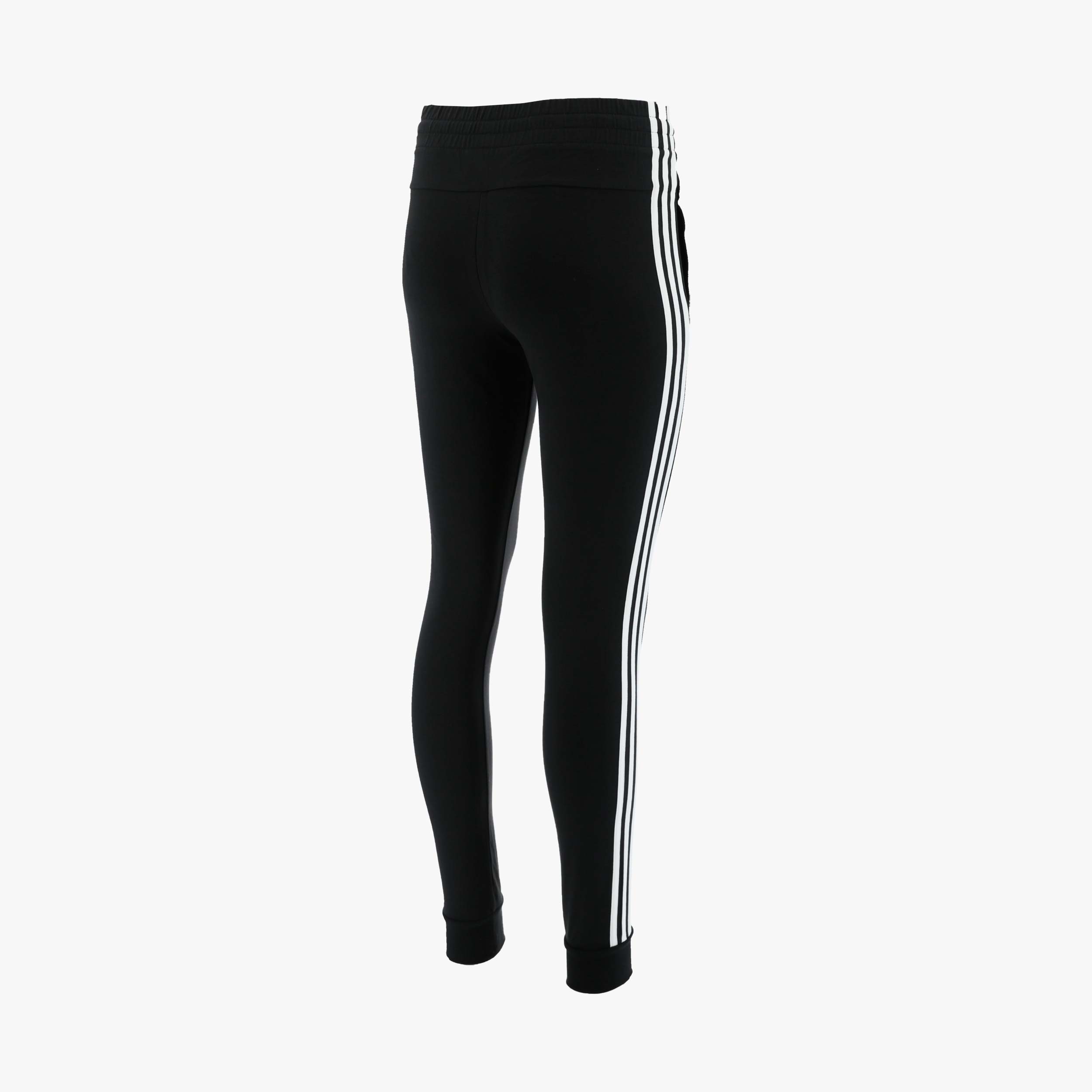 adidas Essentials 3 Stripes | Marathon Sports Ecuador