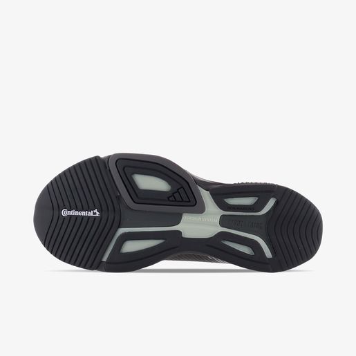 adidas Rapidmove ADV | Marathon Sports Ecuador
