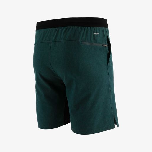 Astro Short Leon | Marathon Sports Perú