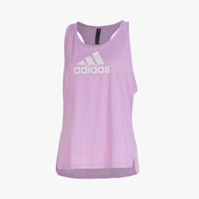 adidas AEROREADY Designed 2 Move Logo Sport | Marathon Sports Perú