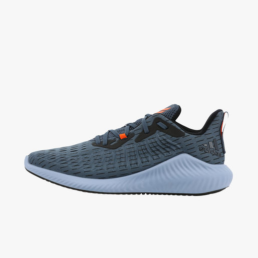 Adidas Alphabounce+ | adidas | Marca | Productos | Marathon Sports Perú