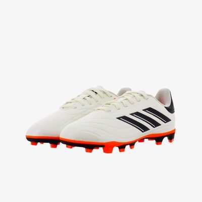 adidas Copa Pure II Club versátil | Marathon Sports Ecuador