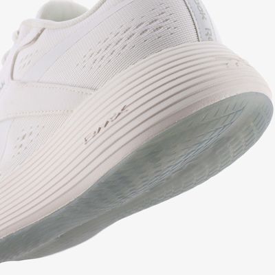 Reebok DMX Comfort+ | Marathon Sports Ecuador