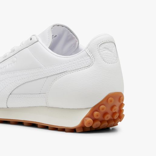 Puma Easy Rider | Marathon Sports Ecuador