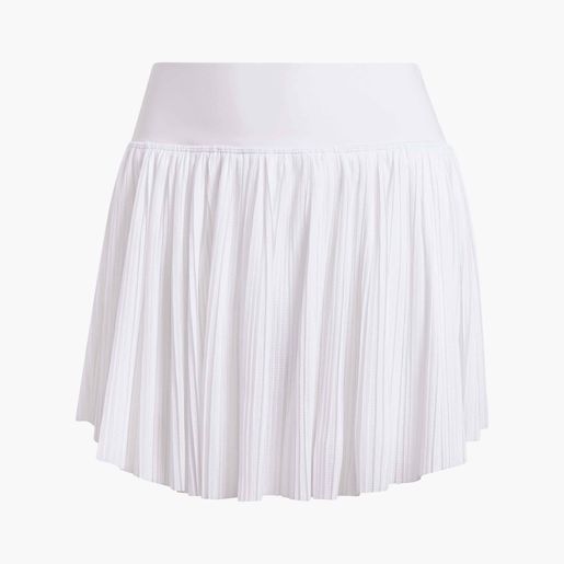adidas Tennis Pro Pleated AEROREADY | Marathon Sports Ecuador