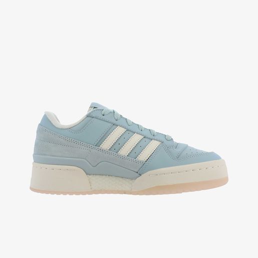 Adidas Forum Bold Stripes W | Sneakers by Marathon Perú