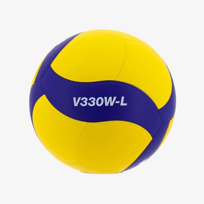 Mikasa V330W Competition FIVB | Marathon Sports Perú