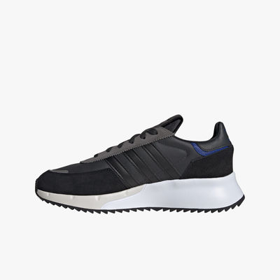 adidas Retropy F2 | Marathon Sports Perú