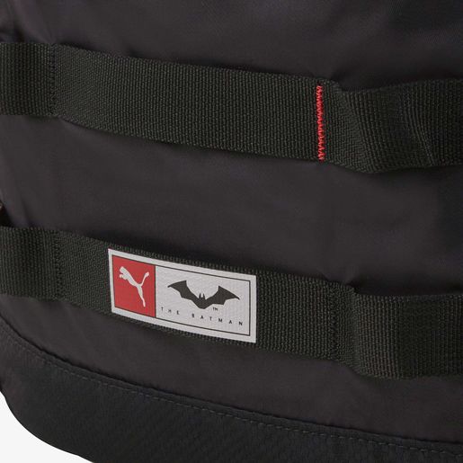 Puma x Batman | Puma | Marca | Productos | Marathon Sports Perú