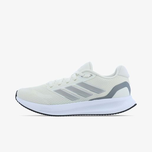 adidas Runfalcon 5 | Marathon Sports Perú