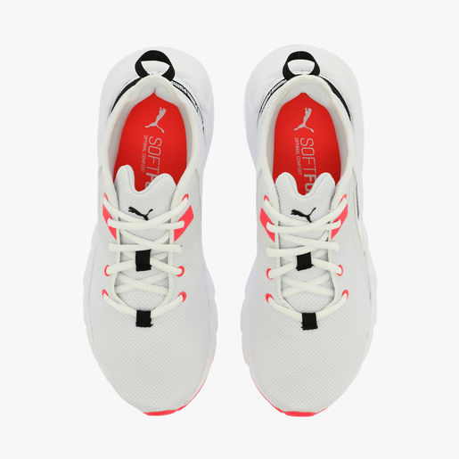 Puma Weave XT | Puma | Marca | Productos | Marathon Sports Perú