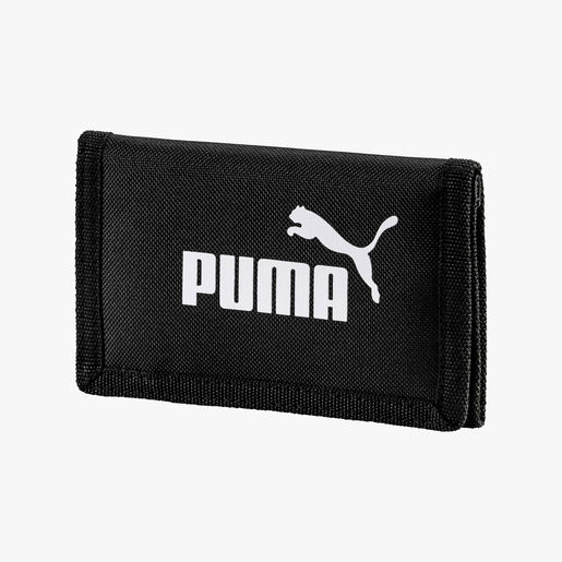 Puma Phase Wallet | Marathon Sports Ecuador