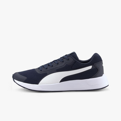 Puma Taper | Marathon Sports Perú