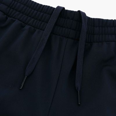 adidas Small Logo Tricot | Marathon Sports Perú