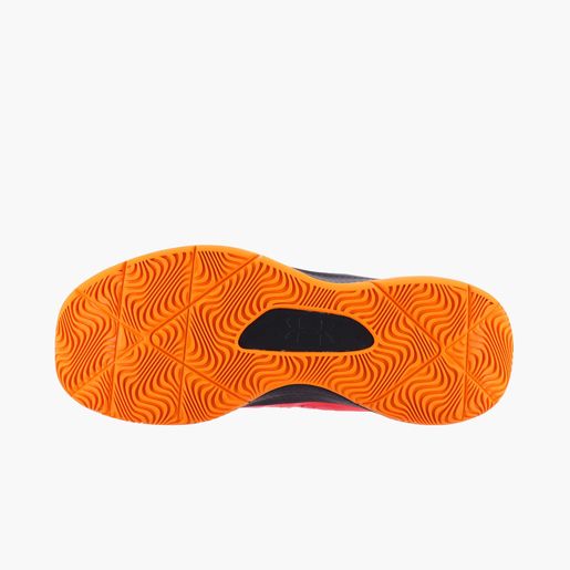 Under Armour Curry 3Z6 | Marathon Sports Ecuador
