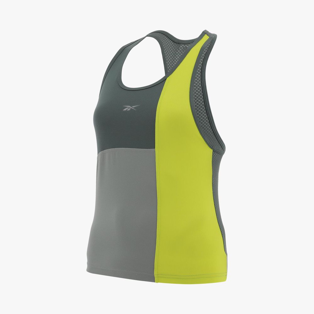 Reebok Running Speedwick | Marathon Sports Ecuador