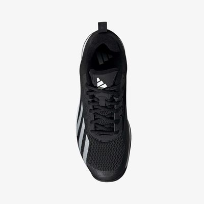 adidas Courtflash Speed | Marathon Sports Perú