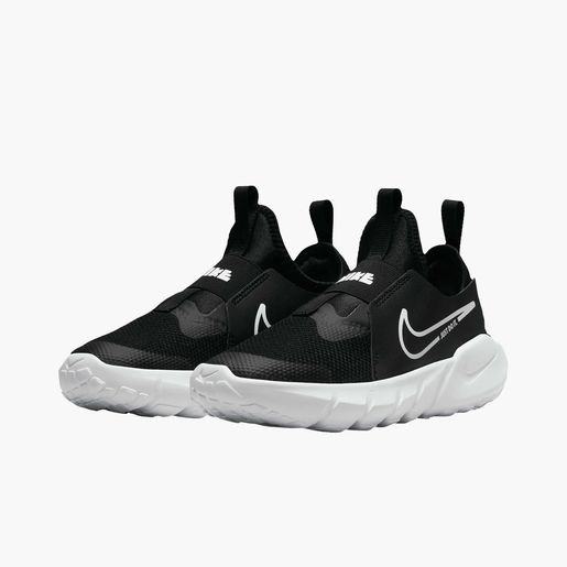 Nike Flex Runner 2 | Marathon Sports Ecuador